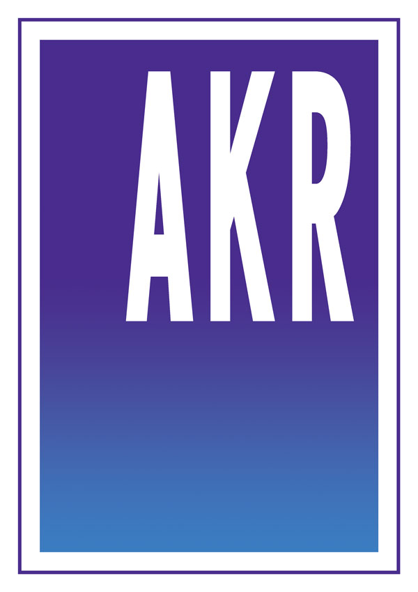 株式会社 AKR